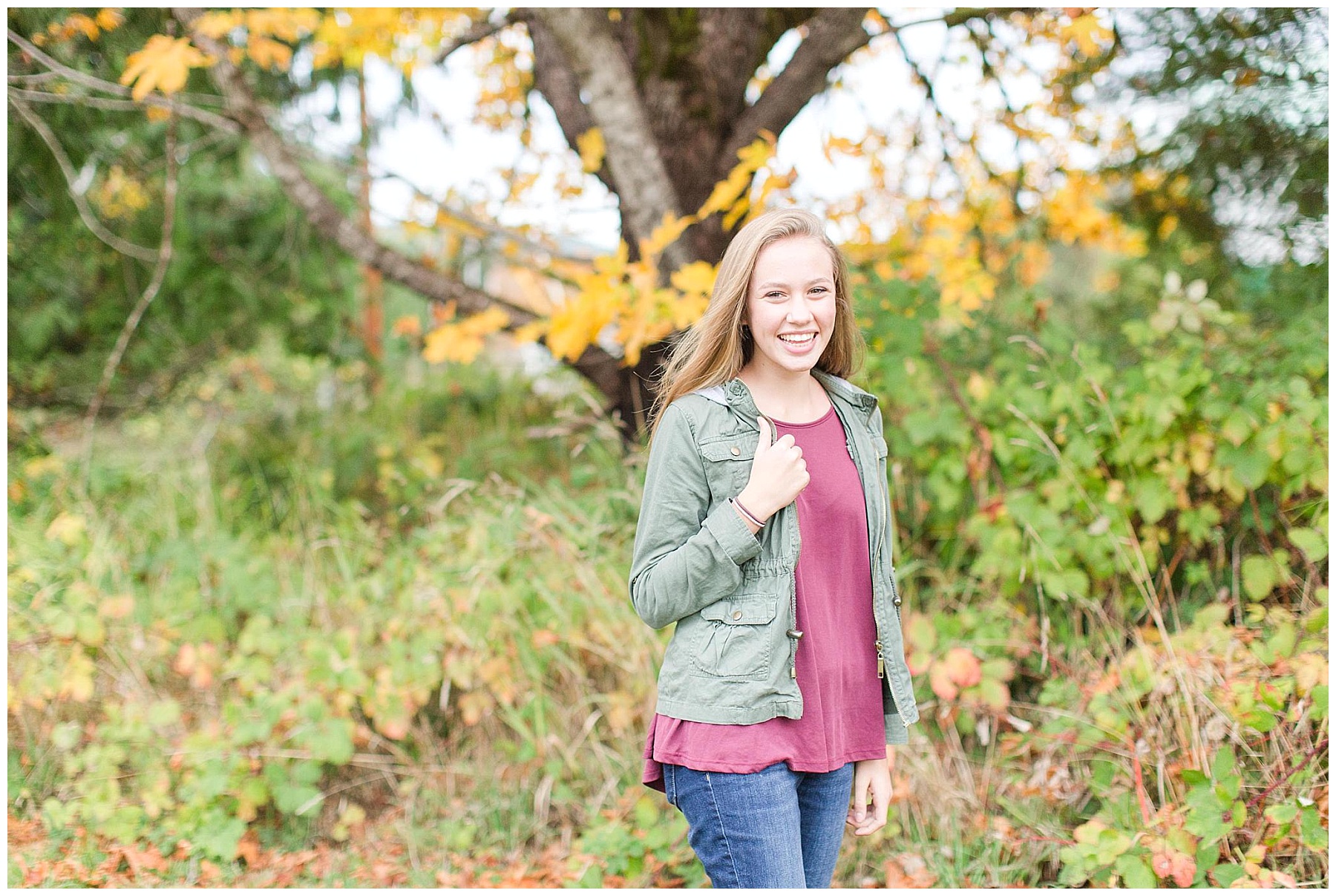 2017-03-13_0017 | Oregon Photographer| Kelby Maria Photography