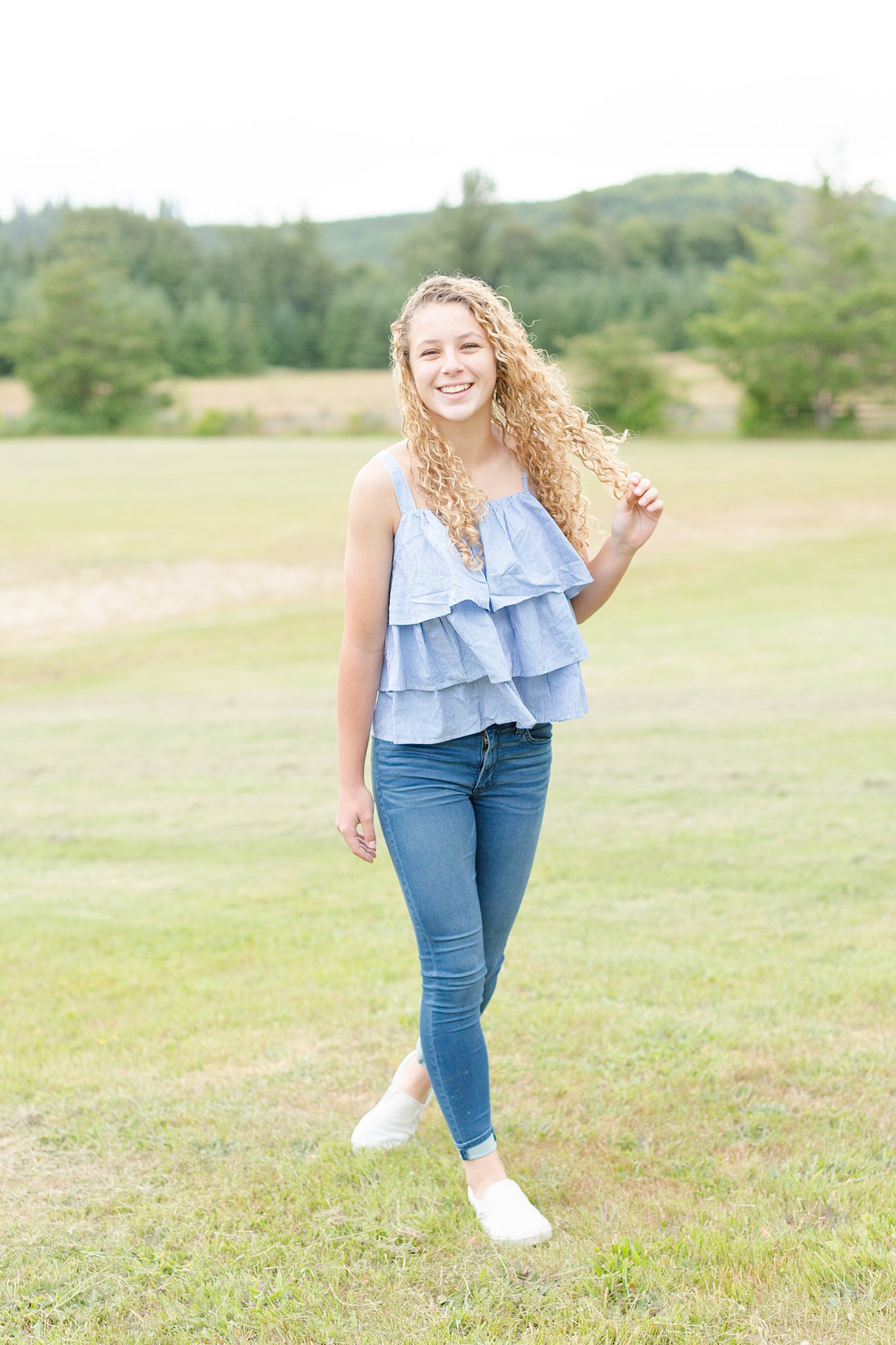 2018-07-09_0014 | Oregon Photographer| Kelby Maria Photography