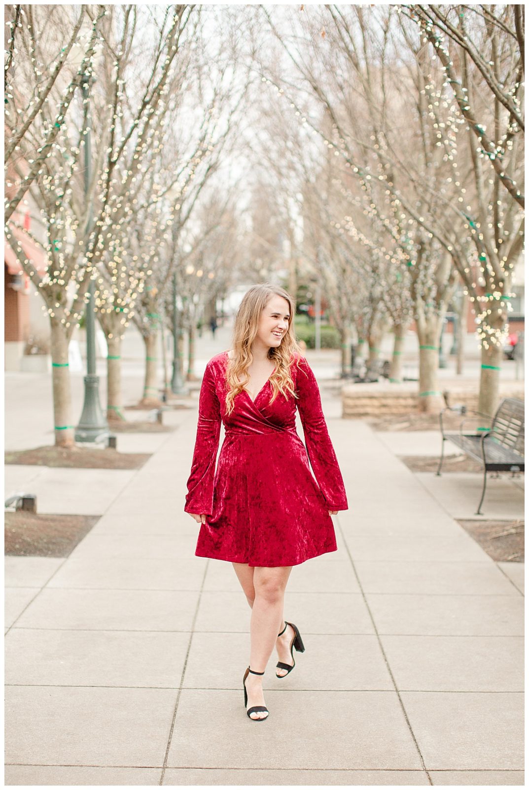 XOXO Love Laura in Pear District Portland | Oregon Photographer| Kelby ...