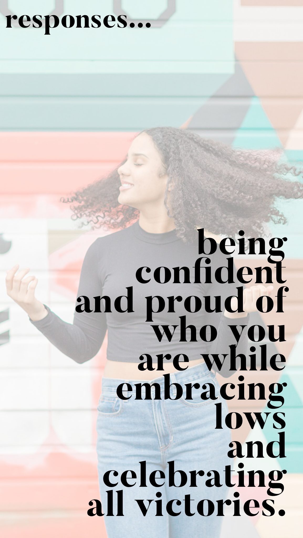 Kelby Maria-True Beauty.PNG1 | Oregon Photographer| Kelby Maria Photography