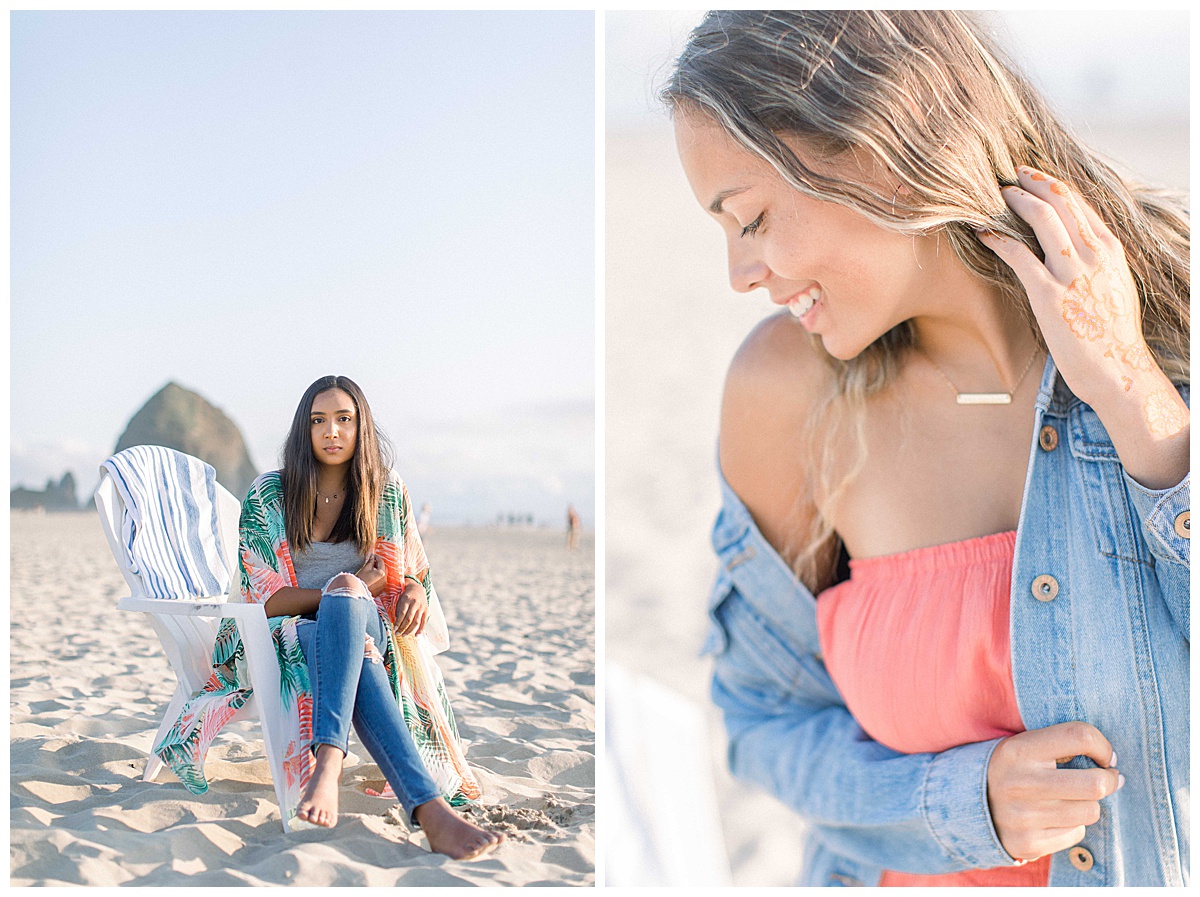 canon-beach-photographer | Oregon Photographer| Kelby Maria Photography