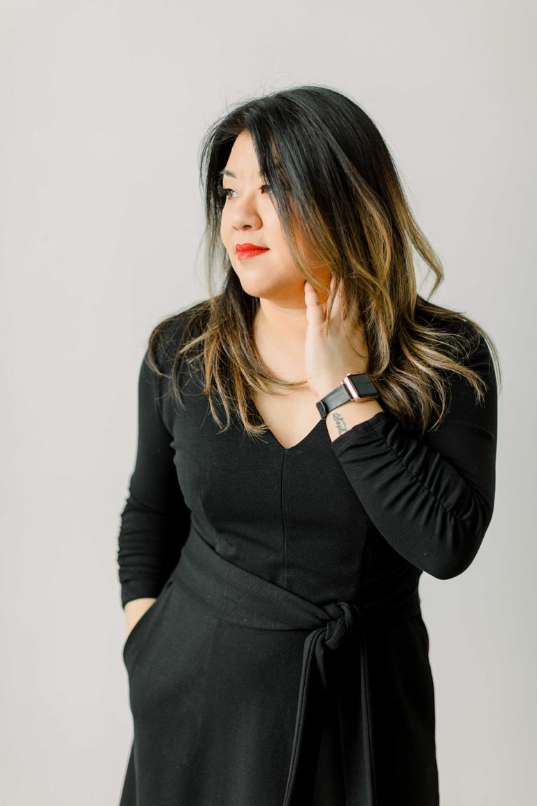 Real Estate Personal Branding Session - Mary Nguyen | Oregon ...