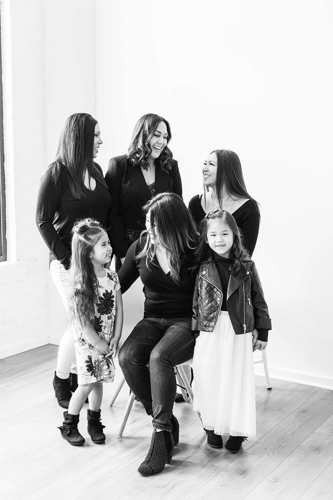 Real Estate Personal Branding Session - Mary Nguyen | Oregon ...